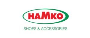 Hamko Leathers Limited - Leathergoods And Footwear Manufacturers ...